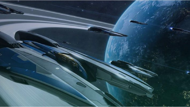 技术指南 | 如何集成Perforce版本控制系统Helix Core (P4V) 与敏捷规划工具Hansoft - 知乎