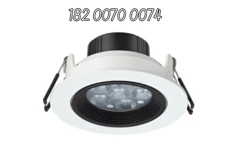 LED灯具UL1598标准流程及要求 - 知乎