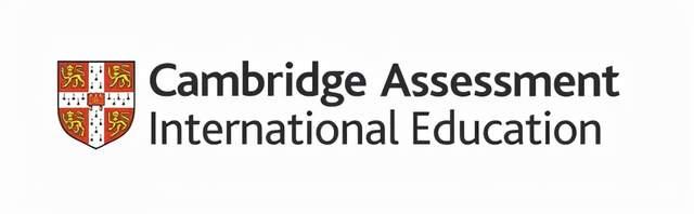 官方数据！A-Level CAIE 2021年夏季大考A*率终于出炉！ - 知乎