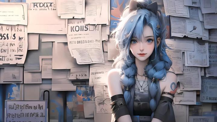 使用Cursor制作Coze插件去爬取Github热榜 - 知乎