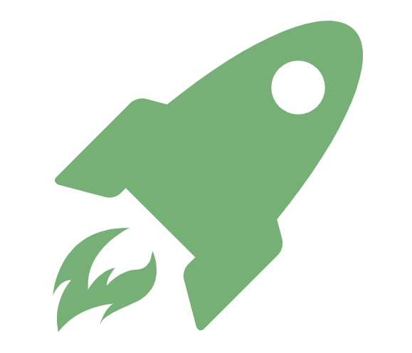 Android 编译速度优化黑科技 - RocketX - 知乎