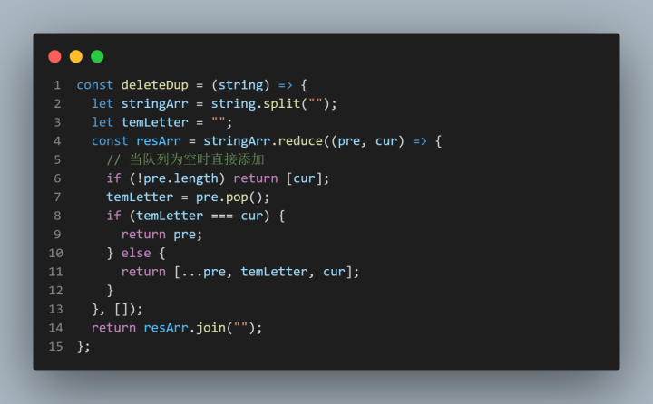 Cookie、Session 与 Token 认证 - 知乎