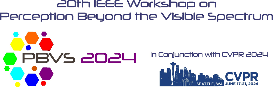 CVPR 2024 workshop 竞赛汇总，技术&奖金，拿下！ - 知乎