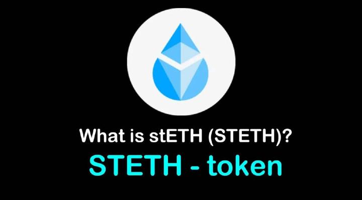 stETH与ETH严重脱锚 中户散户抢跑 Lido发行的stETH遭恶意做空？Celsius或资不抵债 汇总stETH脱锚事件 - 知乎