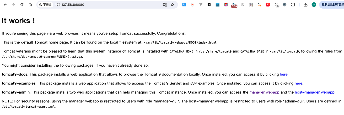suo5 使用指南（HTTP高性能隧道） - 知乎