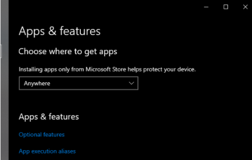 在Windows上启动maya失败，如何处理？ - 知乎