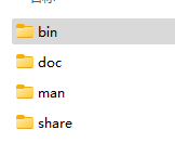 安装metis库的全部流程-python - 知乎