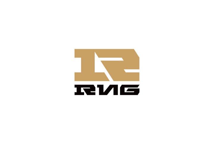 是否能够来分享你的RNG壁纸（头像）？ - 知乎