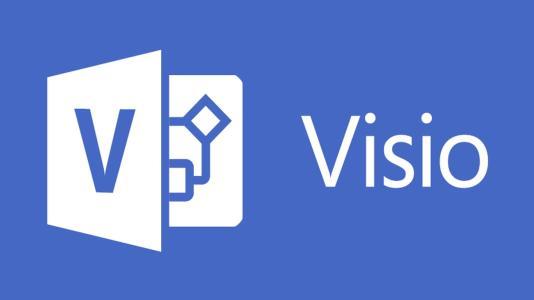 visio2019安装教程 - 知乎