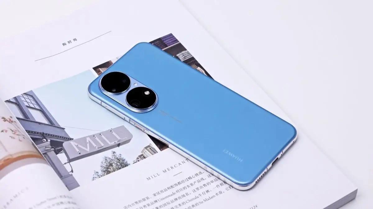 刚入手华为p50e 这两天一直有人说不如加几百上p50 但是我怕888发热严重 778真的不行吗？ - 知乎