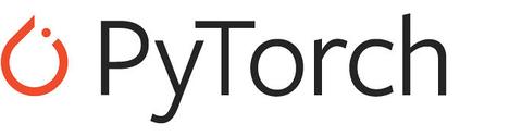 解决pytorch报错:RuntimeError: DataLoader worker (pid(s) ***, ***, ***, ***) exited unexpectedly - 知乎