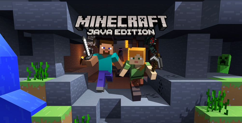 【Minecraft】java版mod、光影、材质安装笔记 - 知乎