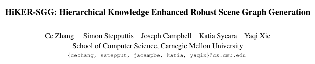 【2024年3月19日】 论文 - 知乎