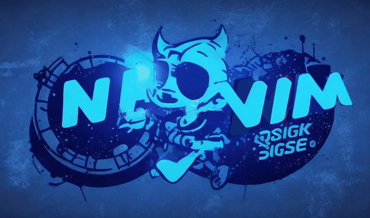 把Neovim整成VSCode （二）插件管理器及外观篇 - 知乎