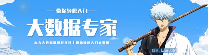 Postgresql基础（十二）：postgresql备份和恢复介绍 知乎 9385