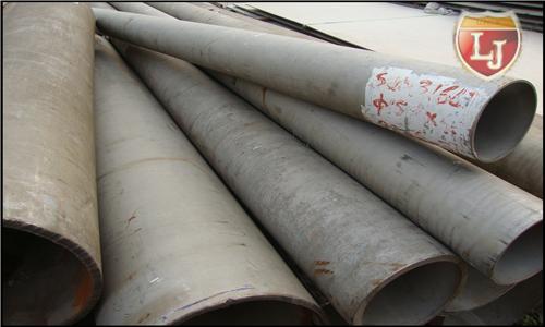 GH1140（GH140)特长及硬度 - 知乎