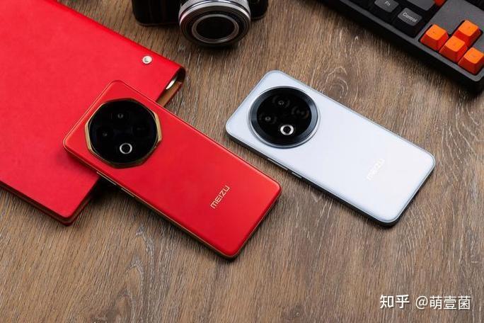 Note回归！魅族Note16 Pro上144Hz直屏，千元机市场要变天？ - 知乎