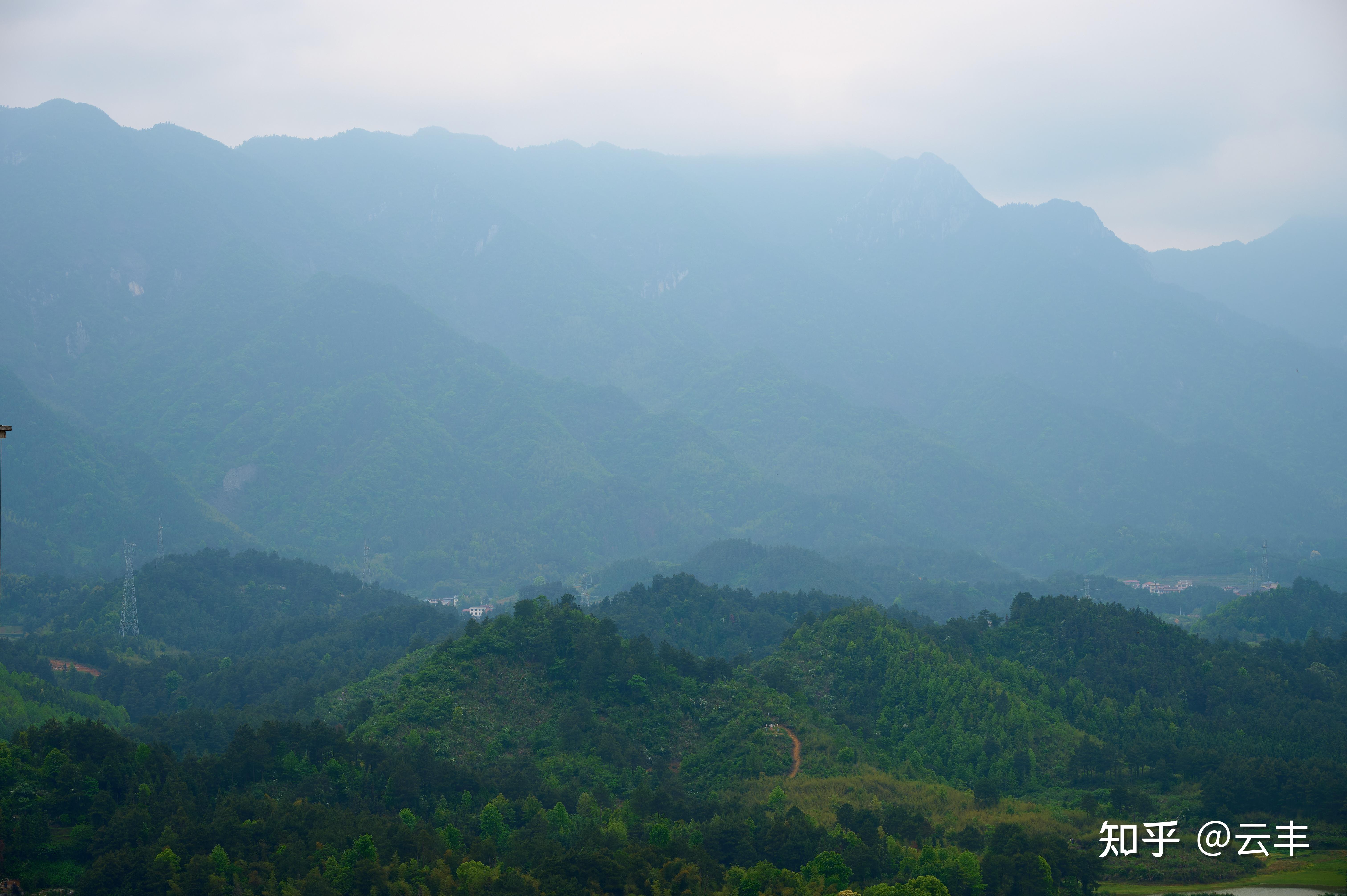 富士XS20深度使用体验 功能设置分享 使用评测 - 知乎