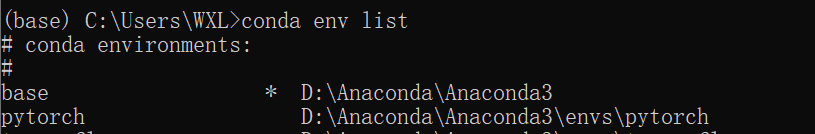 conda上安装PyTorch - 知乎