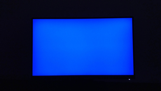 【极客湾推荐】明基25英寸2K专业显示器PD2500Q - 知乎