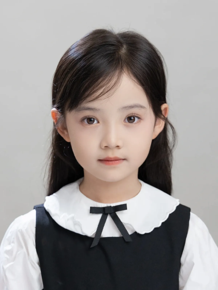 MJ 功力叒大涨！一篇文章彻底搞懂 sref 和 cref - 知乎