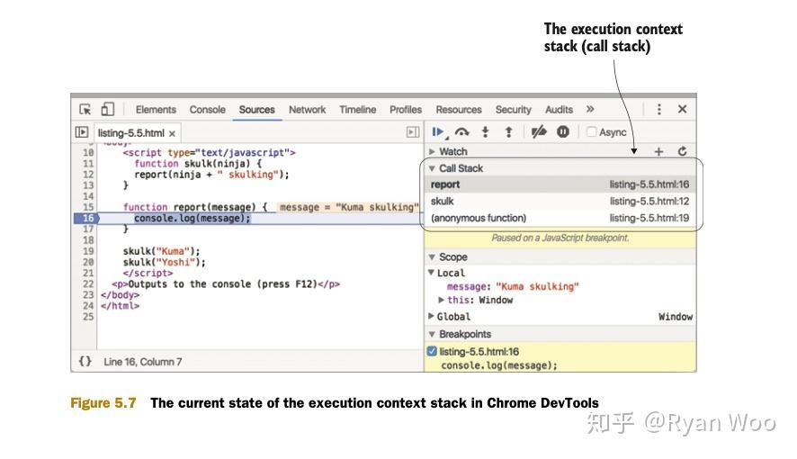 如果只能推荐一本 JavaScript 的书，你会推荐哪本？ - 知乎