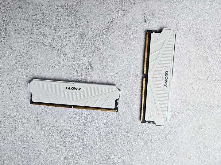 实测|799元的光威 天策 DDR5 16Gx2 6000 海力士A-die - 知乎