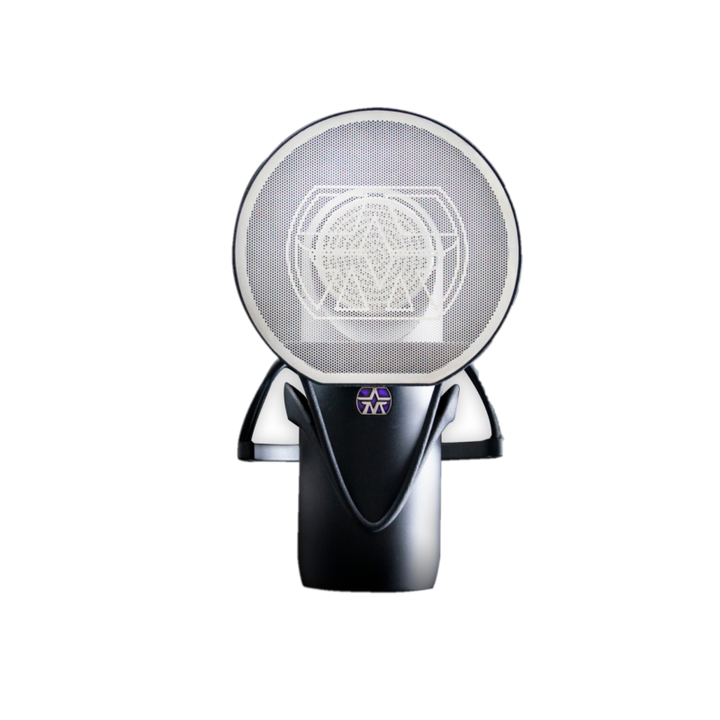 Aston Element Bundle 话筒 承接全国录音棚设备项目 录音棚系统项目 - 知乎