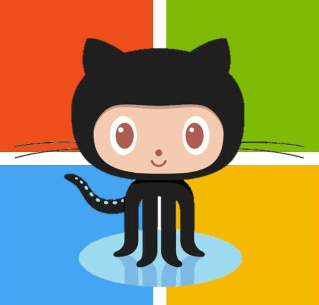 重磅 Github 已确认被微软收购！ 知乎