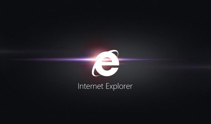 两道CTF Reverse题目(windows平台) - 知乎