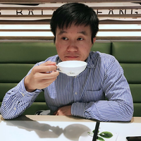 WSGI规范(PEP 3333) 第一部分（概述） - 知乎