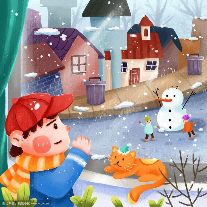 使用OpenCSV在Java中读写CSV - 知乎