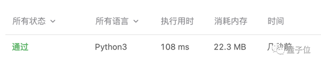 Jupyter推出免费AI助手，不只会写代码，多种大模型都能调用 - 知乎
