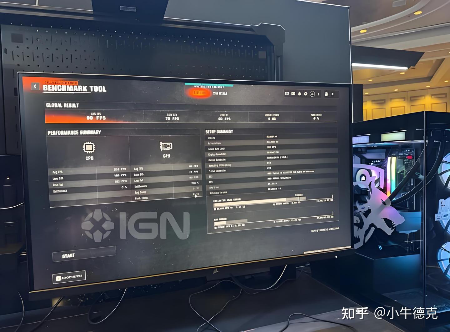 给5070上点强度？RT 9070XT仅599美元？3月正式开售 - 知乎