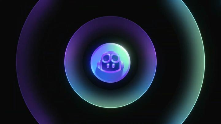 Microsoft 365 Copliot刚出，GitHub就推出了Copilot X ! - 知乎