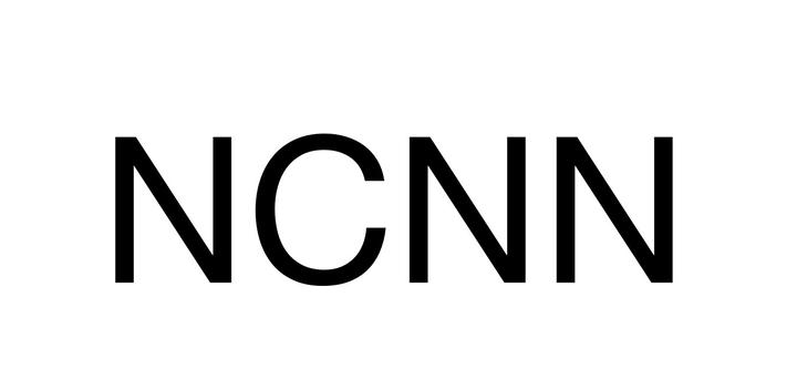 NCNN optimize - 知乎