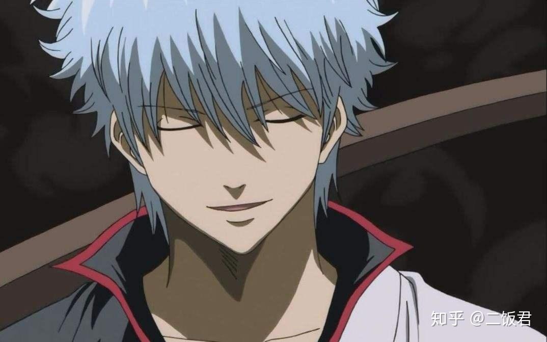 在那么多用剑的角色中，到底谁才是真正的剑豪呢？ - 知乎