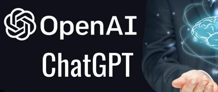 ChatGPT深度解析：GPT家族进化史 - 知乎