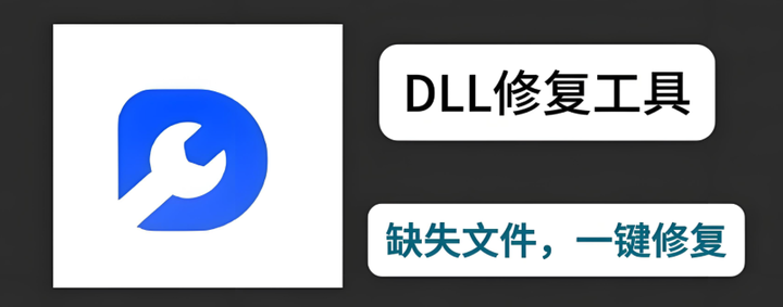Java Web应用如何调用本地DLL控件 - 知乎