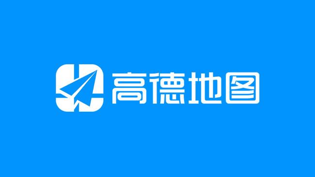 脚踢滴滴、拳打美团,高德成了阿里的新王牌 知乎
