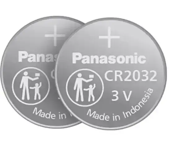 纽扣电池产品UL4200A认证办理相关流程范围 - 知乎