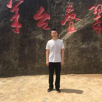 C++ std::cout输出格式控制 - 知乎