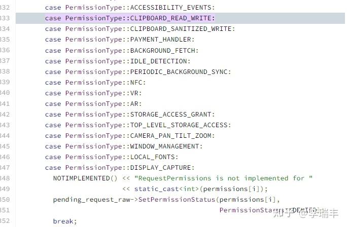 JS复制文字到剪贴板的坑及完整方案 - 知乎