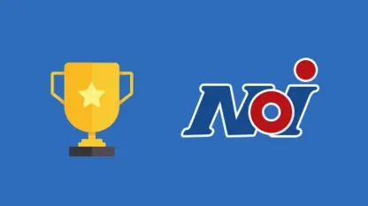 Noi和USACO如何备考 - 知乎