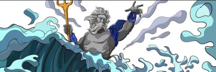 PoseiSwap缘何成DEX赛道新宠？POSE价值分析 - 知乎