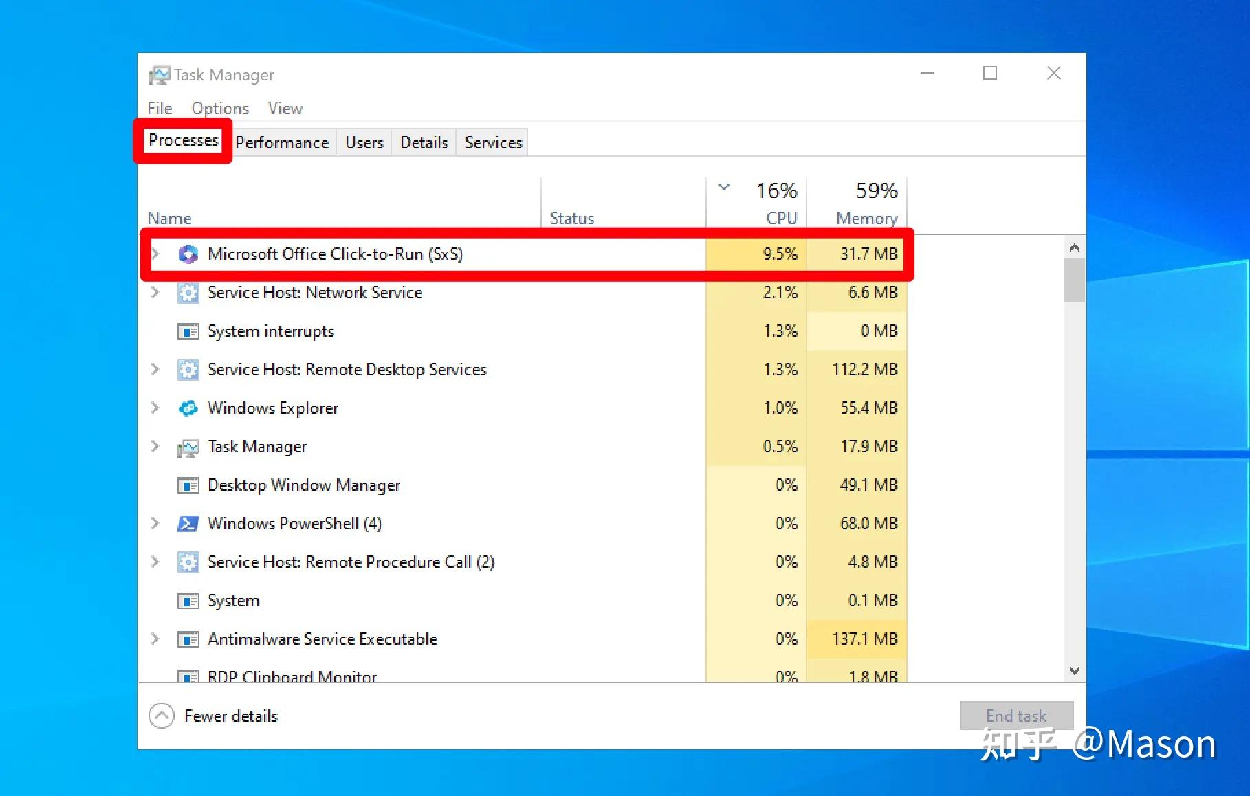 Office LTSC 2024：官方下载、安装与激活完整指南 - 知乎