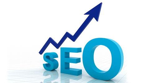 SEO优化技巧常用方法：页面聚合-佛山壹间网络科技有限公司 - 知乎