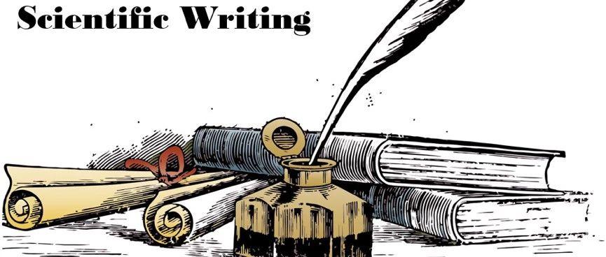 SCI写作专题第七期：Discussion - 知乎