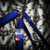 KaLM系列文本Embedding开源 - 知乎