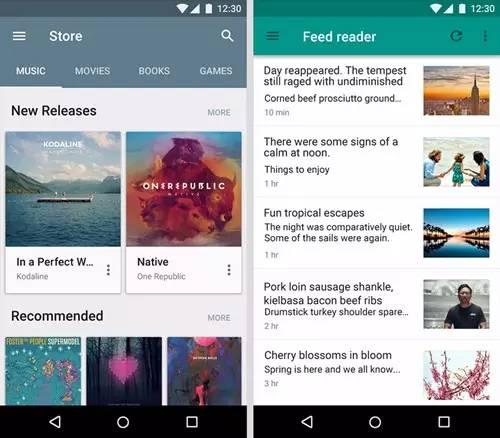 从 SmartBar 到 MBack，魅族 “MBack”的前世今生 - 知乎